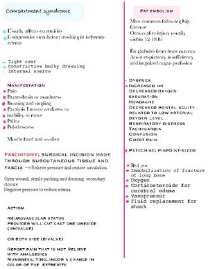 Leukemia Template - ACTIVE LEARNING TEMPLATES THERAPEUTIC PROCEDURE A ...