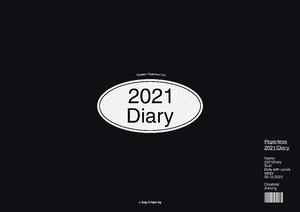 Cognitive theory insight learning gestalt school - Philippine History ...