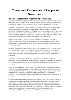 Feasibility defense output BSA pagay - Brokenshire College, SOCSKSARGEN ...