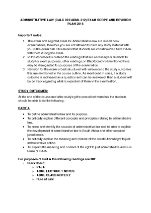 J243 inventory document example - G.-S. 003-0318 J REPUBLIC OF SOUTH ...