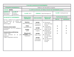 Galactogénesis y galactopoyesis - Galactogénesis y galactopoyesis ...