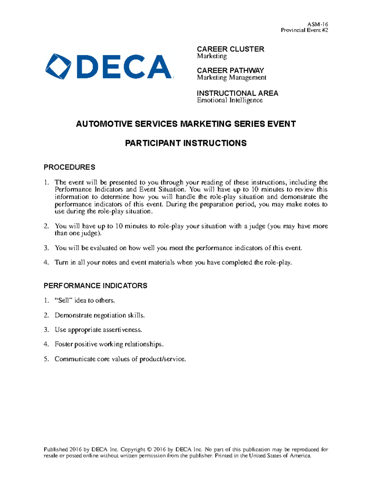 2016 ASM Provincial 2 - thids fnjs afnjnf aj ffsf fejne gefjs. as jks f ...