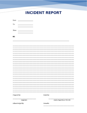 1905 - BIR S1905 - Registration Update Sheet - July 2021 (ENCS) P (To ...