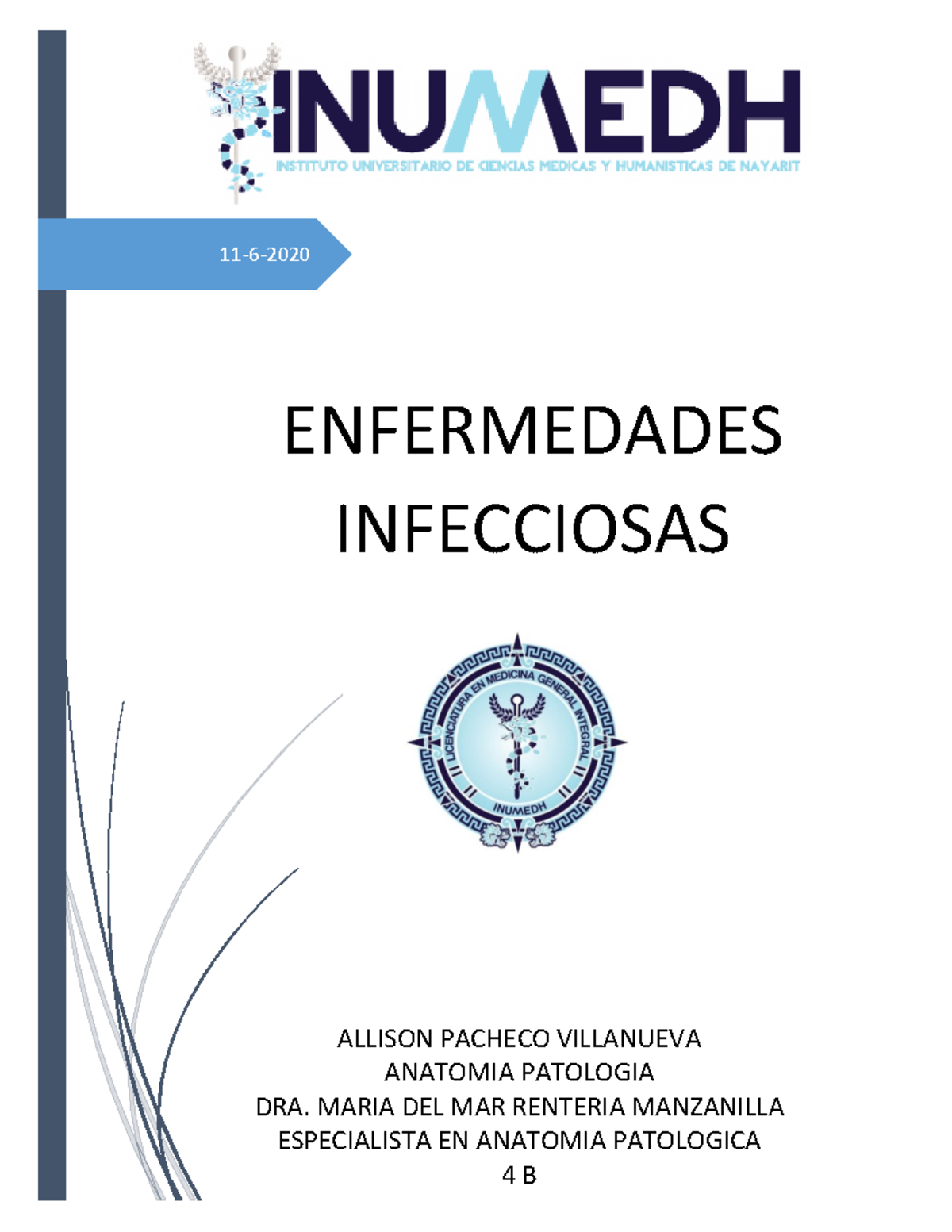 M8B- Allison Pacheco Villanueva - Warning: TT: undefined function: 32 ...