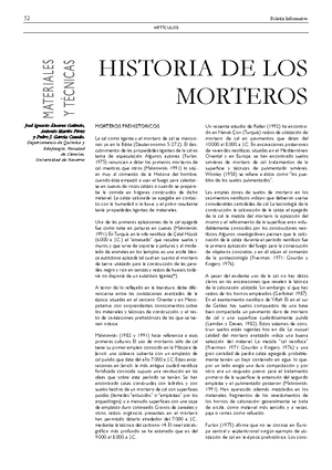 Resumen articulo 75 y 76 codigo de comercio - En el presente trabajo se ...