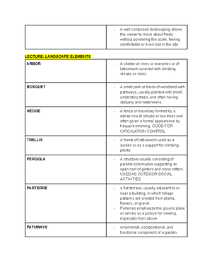 Planningmoto-1-3 - Order, culture and expression in the design of the ...