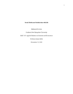 GRA 280 Module Four Activity Template - GRA 280 Module Four Activity ...