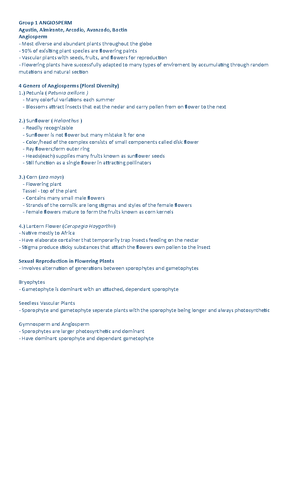 Hospital pharm - A 1. A book ready for inspection by the BFAD anytime ...