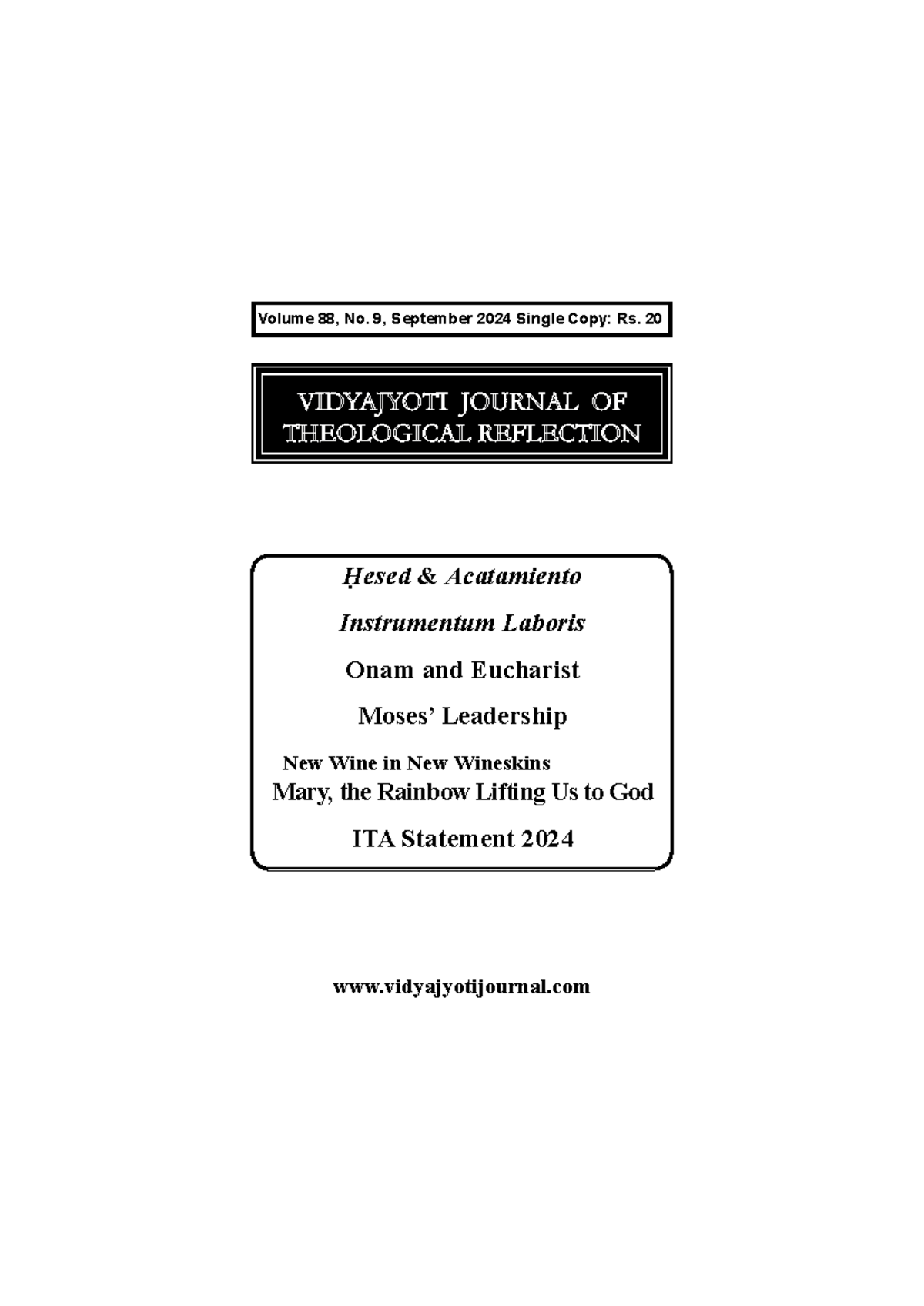 LAY PARTICIPATION - SYNODALITY - INSTRUMENTUM LABORIS - LAY MINISTRY ...