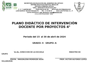 Duda razonable - RESUMEN Y ANALISIS DE LA PELICULA DUDA RAZONBLE ...