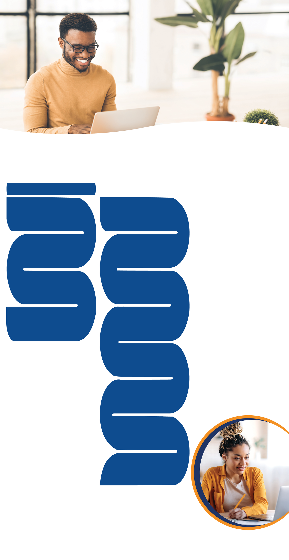 Unisa Basic Skill Copy 003 Basic Skills In Navigating Mymodules On Myunisa Academic