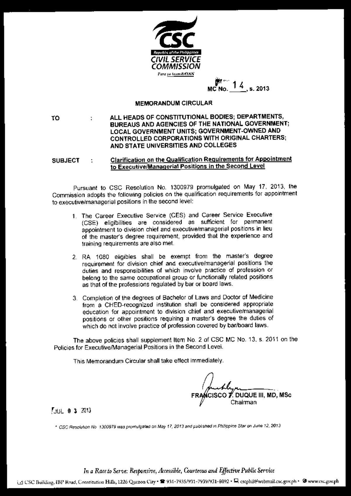 5ebc44a17ad33ffb921818 f72cb38eef - CSC Republic of the Philippines ...
