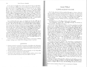 Njagi Cv - professional curriculum vitae - VITA E STRENGTHS Project ...