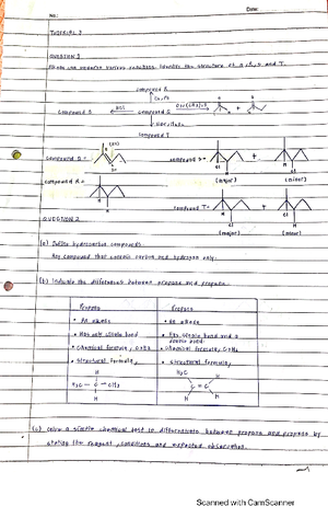 Tutorial exercise 1.1-Identify the Controls and Variables - Name : Nur ...