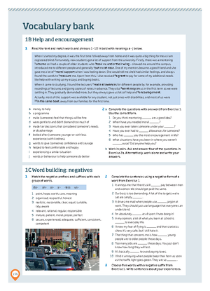 Roadmap A2 Students Book - Język angielski - Email for high quality ...