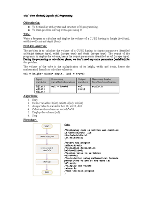 Mau bao cao thuc tap mau 4 - TRƯỜNG ĐẠI HỌC MỞ THÀNH PHỐ HỒ CHÍ MINH KHOA CÔNG NGHỆ THÔNG TIN ...
