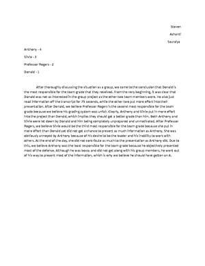 Coordinating Conjunctions. Simple Sentences Fanboys altered for Canvas ...