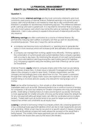 A quick guide to APA referencing - Chapter in an edited book: include ...