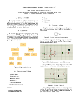 ST7735 - DATASHEET PANTALLA TFT - ST 262K Color Single-Chip TFT ...