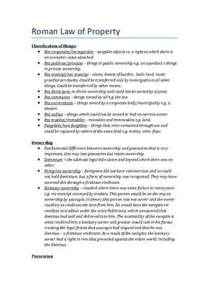history of the Stipulatio for roman law - History of the stipulatio Pre ...