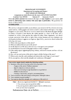 Quantity Cookery Lessons (PRE-LIM) - Lesson 1 Principles of Quantity ...