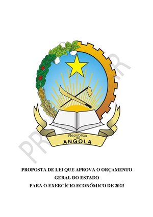 Primavera RH V9-10 - MANUAL DE PRIMAVERA RH V9 E 10 Modulo de Recursos ...