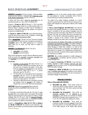 Ferdinand Cruz vs. Alberto Mina G.R. No. 154207 CASE Digest - Ferdinand ...