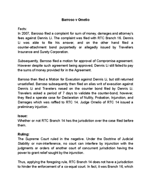 ADM Math-3 Module-5- Final - Mathematics Quarter 4 – Module 5: Pagpapakita, Pagrerepresenta at ...