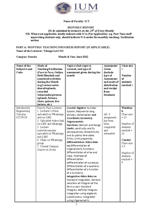 Evolution of Mobile COmmunication 1G to 6G - The first mobile phone ...