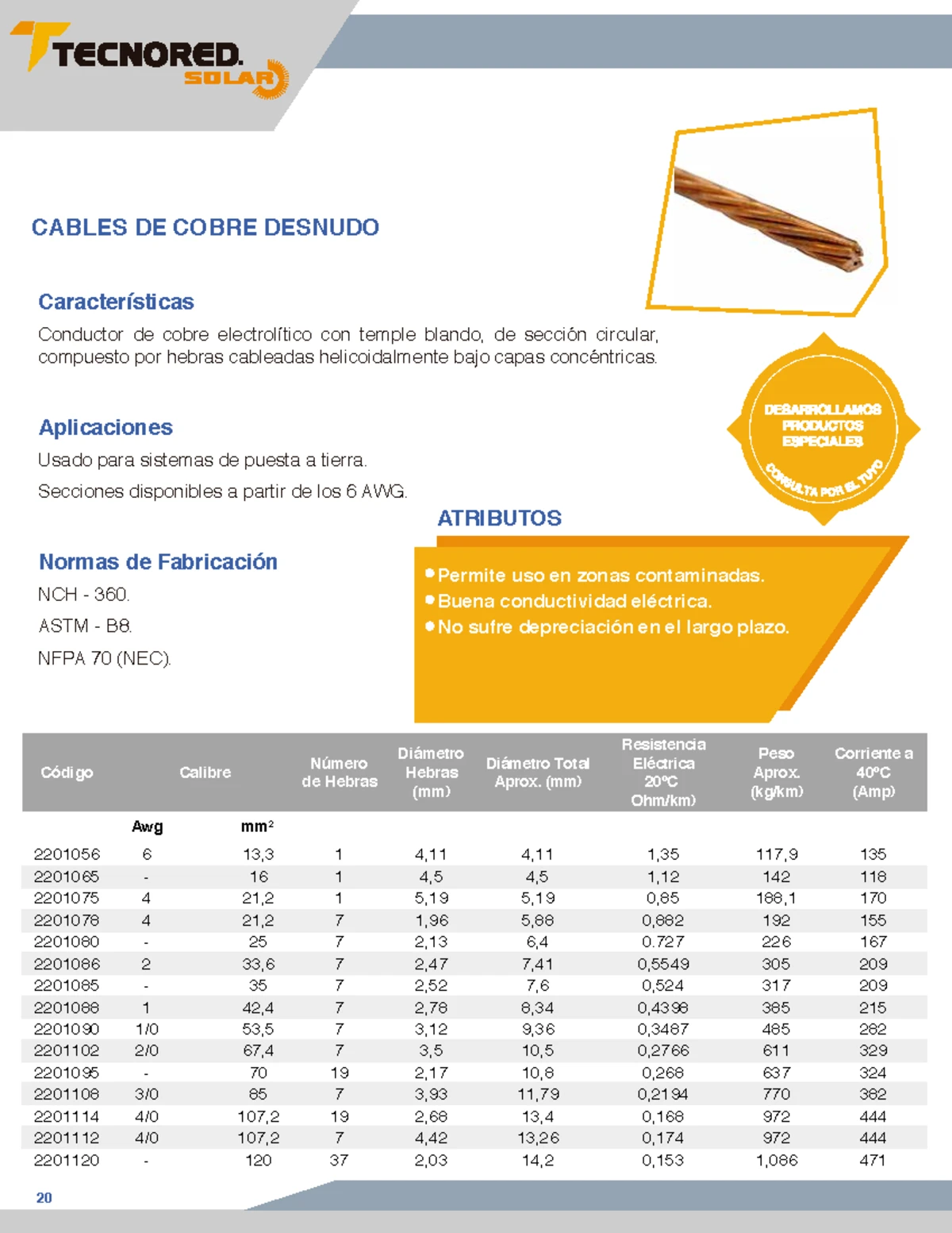 Studocu - Resúmenes, apuntes y preparación de exámenes gratis