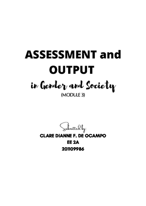 Simplified PEC 2017 - Summary of PEC - PHILIPPINE ELECTRICAL CODE (PEC ...