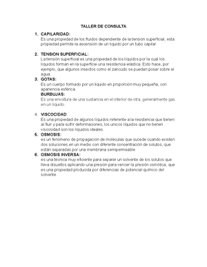 Matriz - jakszxbhcsjSCg - TIPO DE DOCUMENTO TESIS DE GRADO ARTICULO DE ...