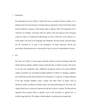 Organizational Chart AND Designation OF BDO - ORGANIZATIONAL CHART AND ...