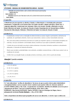 Javascript - guia do programador - Maurício Samy Silva JavaScript Guia ...