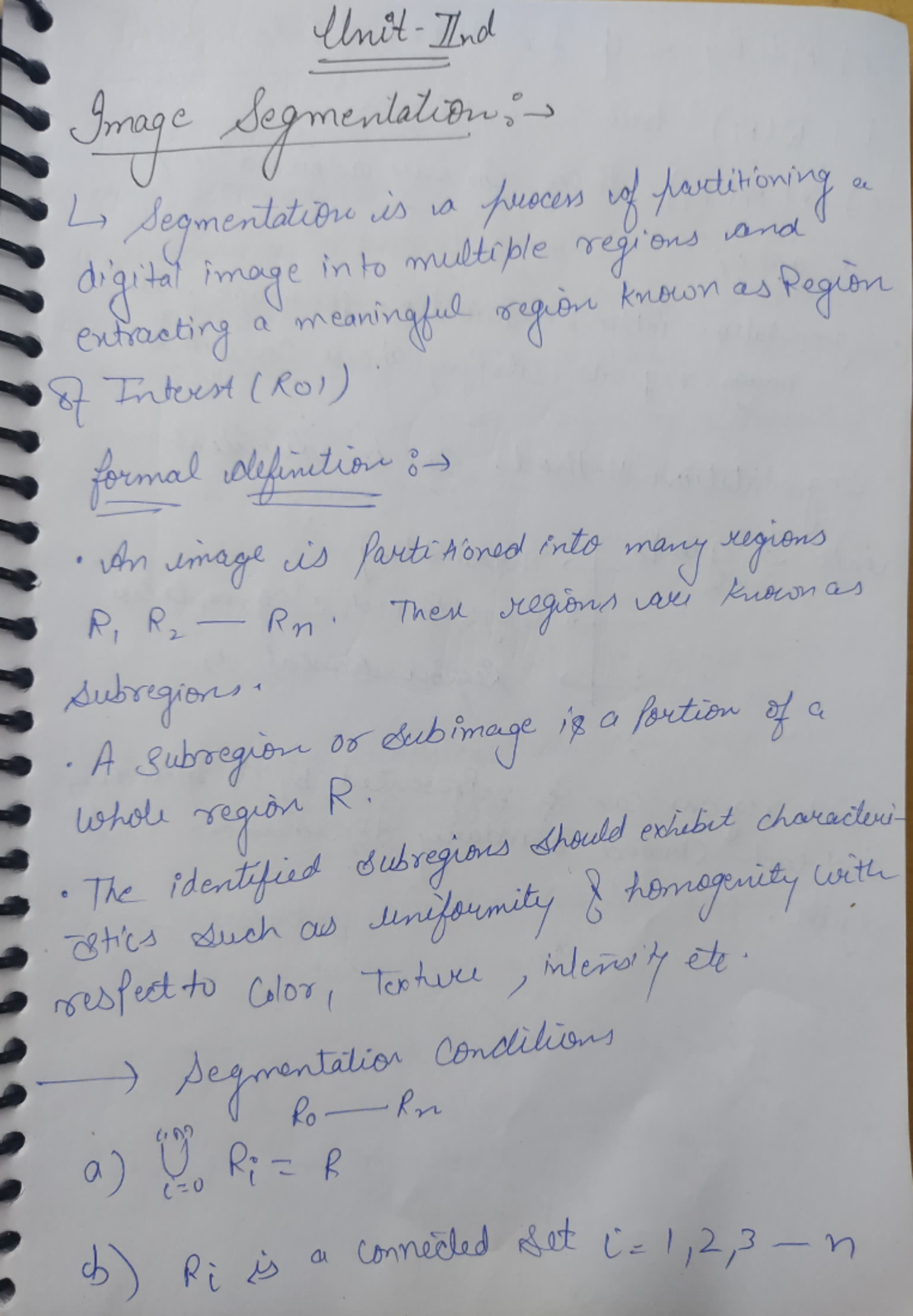 Adobe Scan 04-May-2024 - B.tech Cse-aiml - Studocu