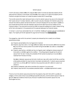 Tebogo Siyoko Nsfas Propensity Letter Failure TO MEET Academic ...