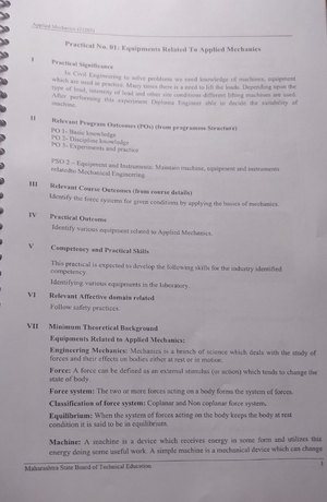 Pre Monsoon Check List - PRE-MONSOON CHECKLIST INDEX ROOF TERRACE AT ...