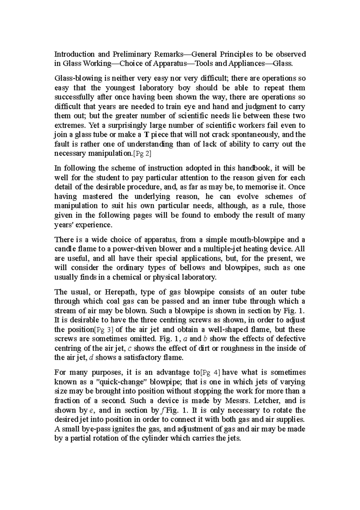 New Microsoft Word Document - Introduction and Preliminary Remarks ...