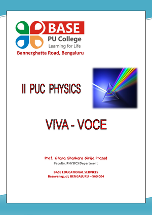 Ncert puc 2 chemistry - d and f block elements - Cosmetic Principles ...