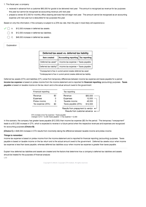 714-method-strategy - forex analysis - TABLE OF CONTENT PAGE Preface 3 ...
