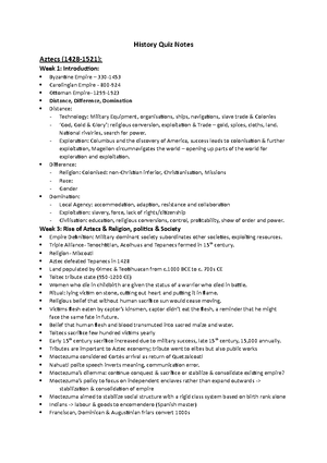 Adelaide University - The University of Adelaide - Studocu