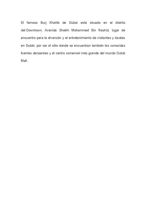 Norma-C94-ASTM (para estudio) - Designación ASTM C 94/C 94M – 03a ...