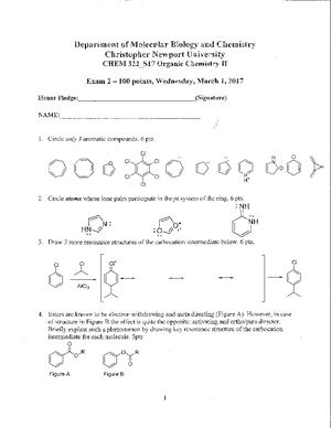 EXP 4 prelab - experiment 4 pre-lab - Exp. 04 - PreLab Q U E S T I O N ...