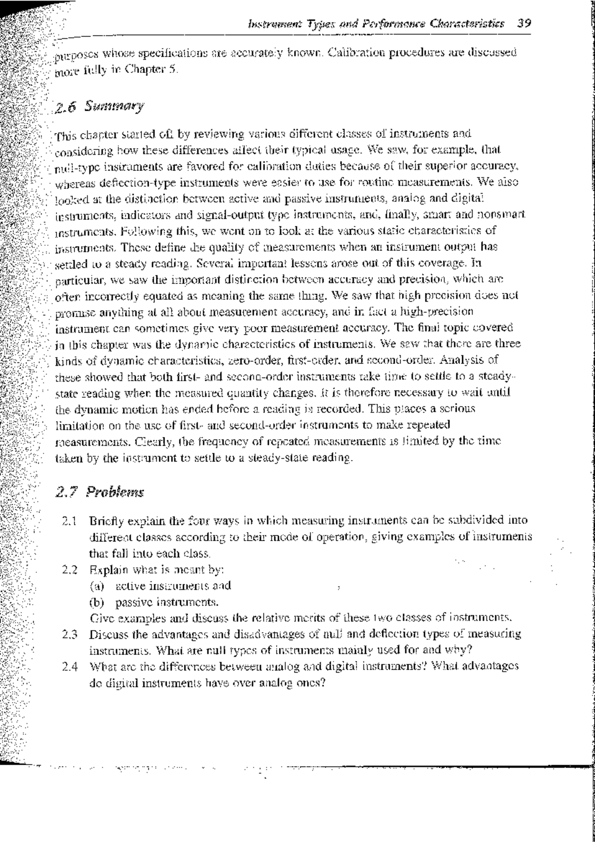 Exercicios-cap2-Langari - Eletrónica de Computadores - Studocu