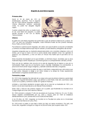 Coronavirus triptico colegios - ¿Qué hacer si el alumno está enfermo ...