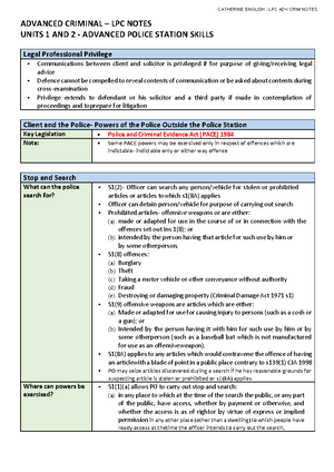 Form-ng - Form-ng - FOR OFFICIAL USE: CAO Ref No: NOTICE and GROUNDS of ...