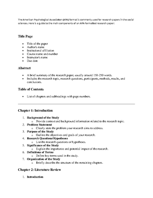 Chapter 2 Qualitative Research - CHAPTER 2: QUALITATIVE RESEARCH What ...
