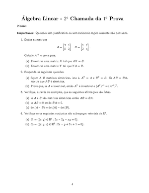 Algebra Cheat Sheet Reduced - For a complete set of online Algebra ...