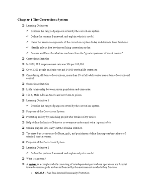 Alonza Thomas and Probation - Kimberly Lee February 12th 2018 Alonza ...