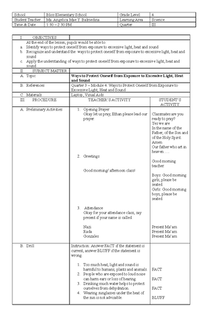 Emcee Script for Teachers' Day - Emcee 1: Ladies and gentlemen, boys ...